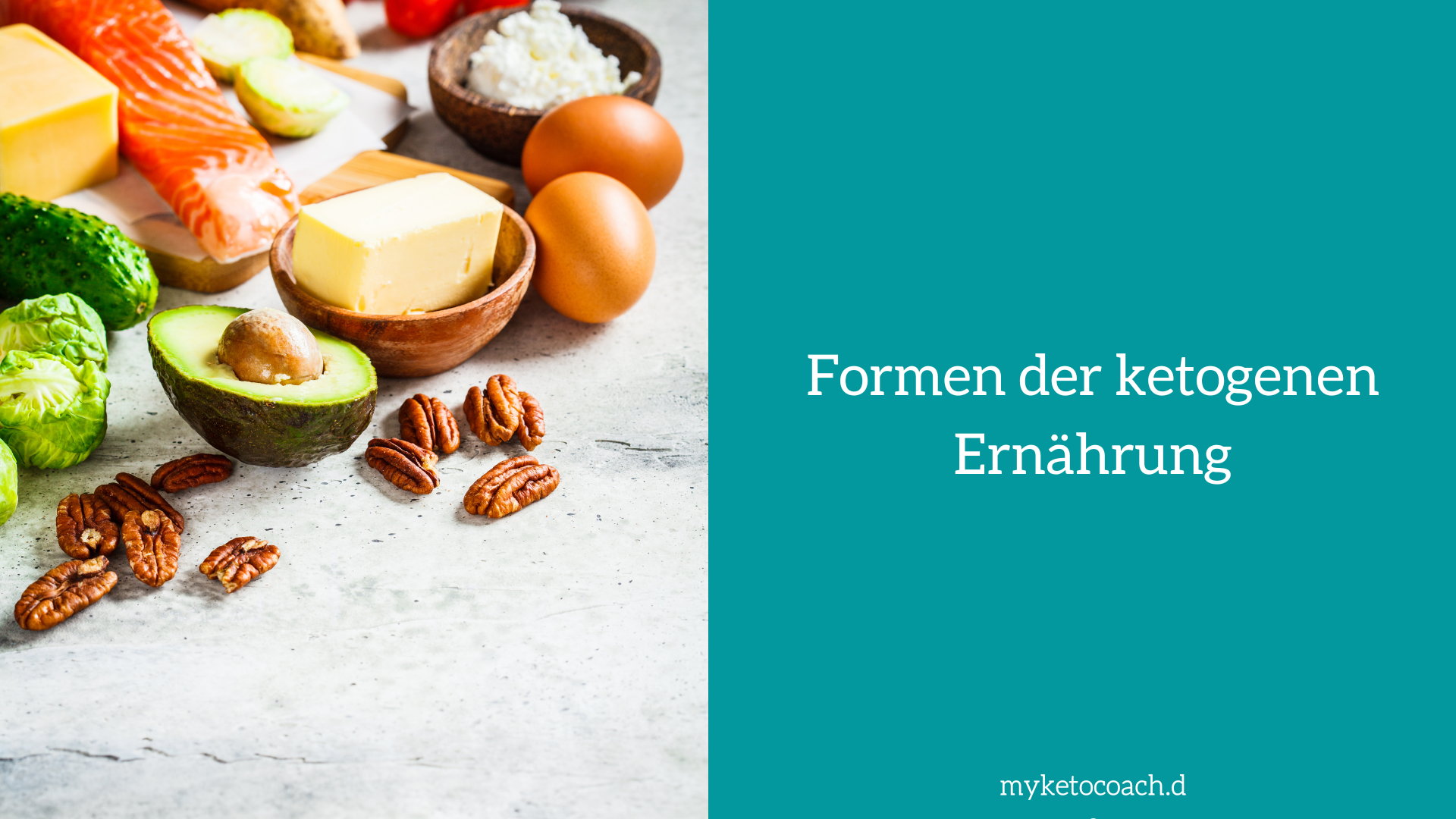 Exogene Ketone Was Ist Das - Frag Den Experten